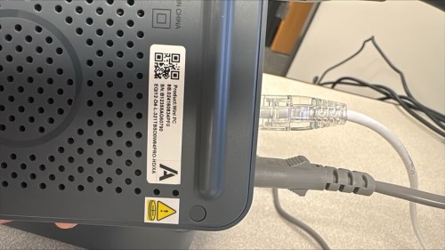 Bee-Link Wifi Driver request - Beelink Forum